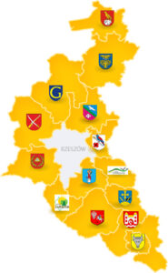 Strona główna - Powiat Rzeszowski